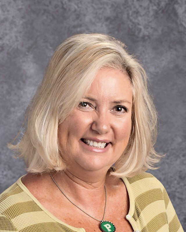 Shultz, “tireless advocate” for students and counselor of 26 years, to ...