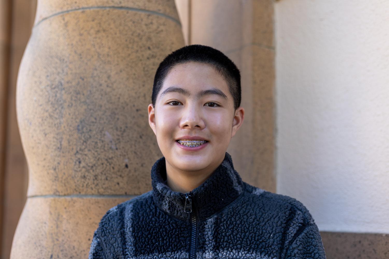 Nathan Jiang Archives - The Paly Voice