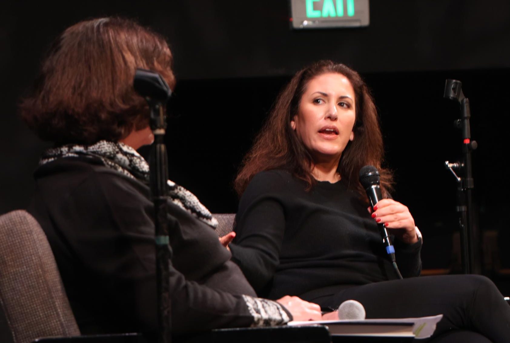 Opinion: ‘Erasing the Finish Line’ from college applications – The Paly ...