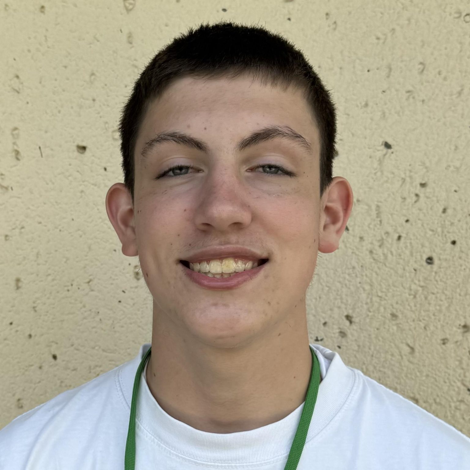 Verbatim: Students, teachers react to school phone bans in the U.S ...