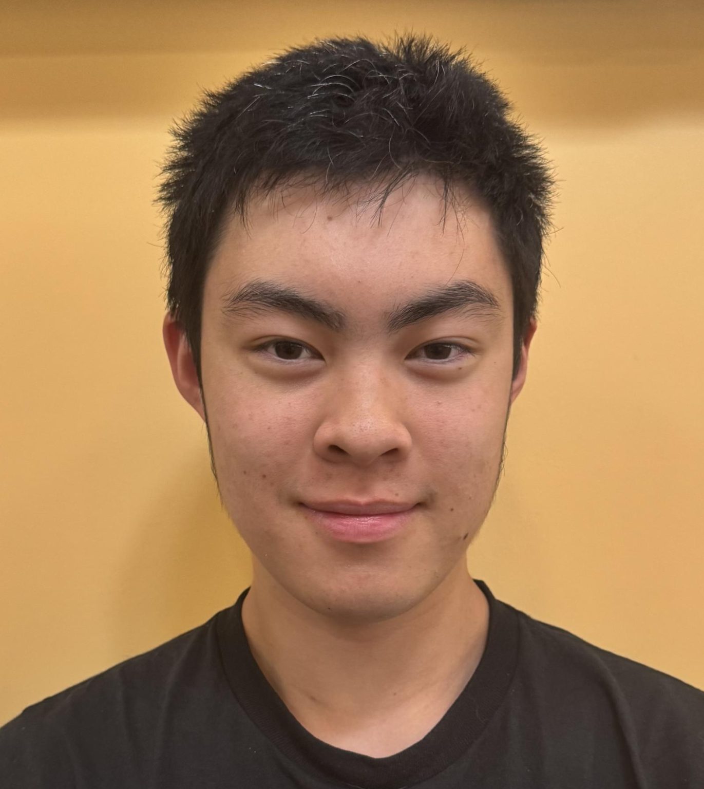 Verbatim: Students reflect on reactions to Charlie Kirk’s fatal ...